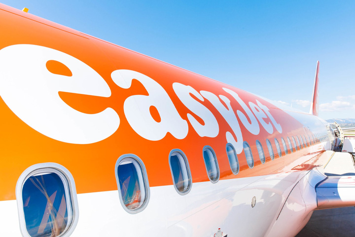 Case Studies | netui.co.uk