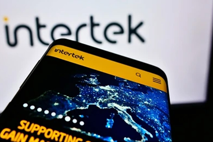 Case Studies | netui.co.uk